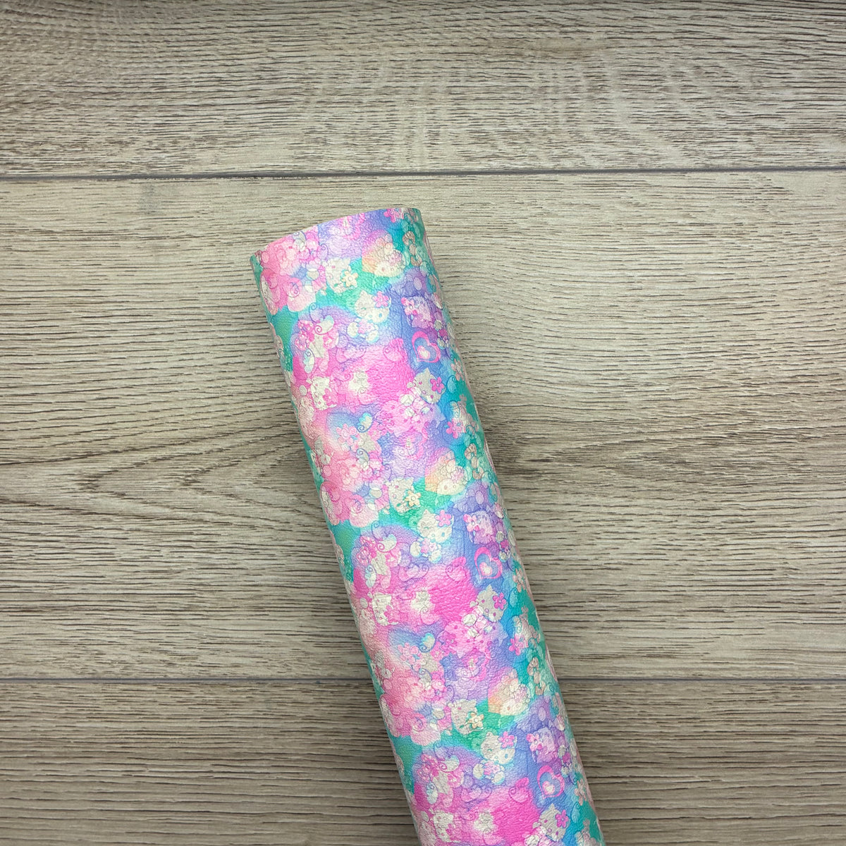 HK Scatter Texture – The Polka Dotted Peach Supply Co.
