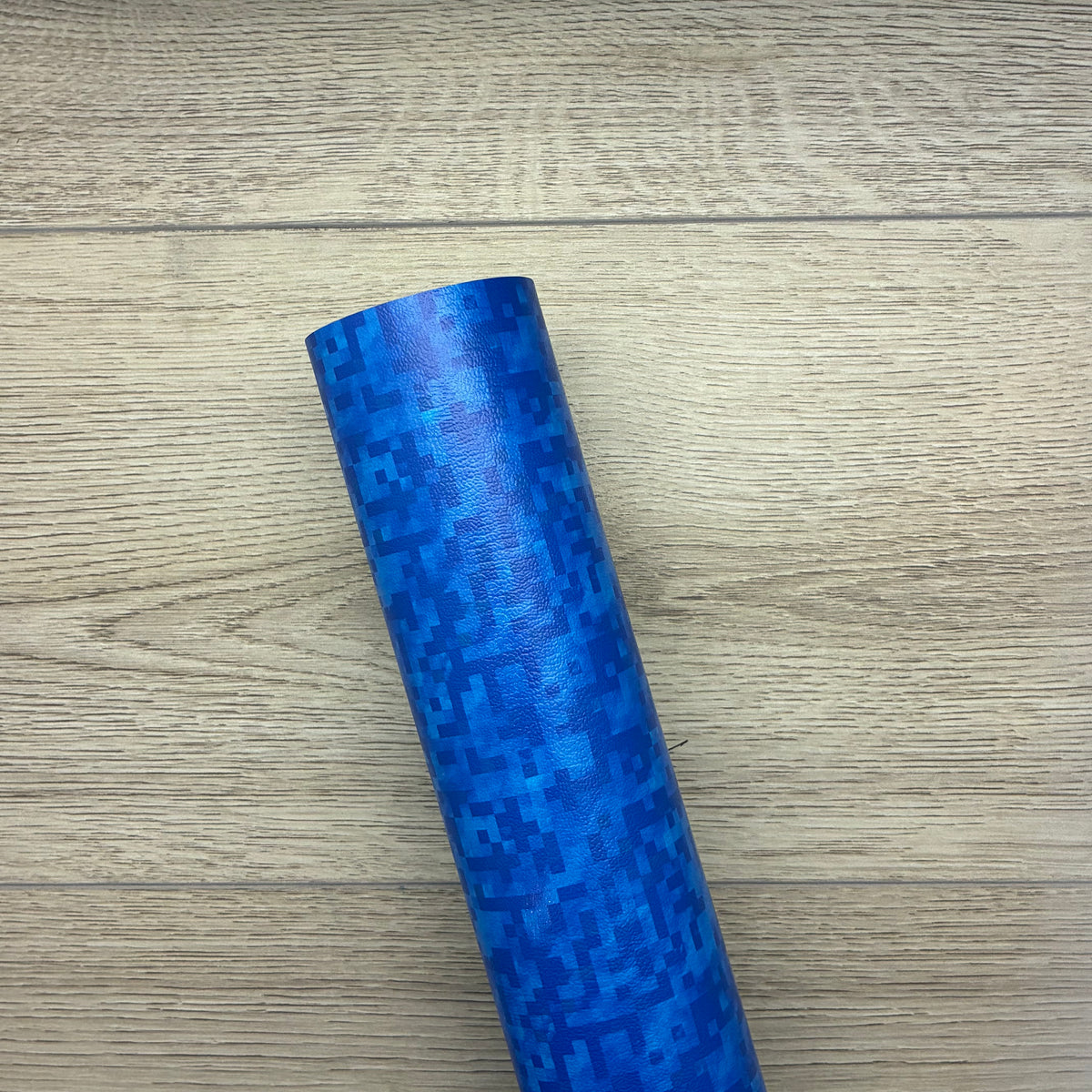 Game Scatter Blue Texture – The Polka Dotted Peach Supply Co.