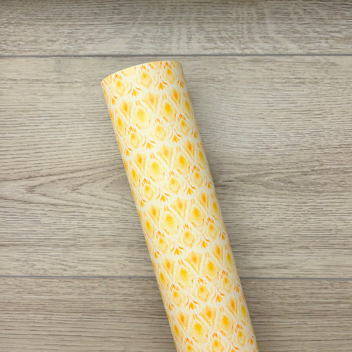 2025 Honey Bees Texture – The Polka Dotted Peach Supply Co.