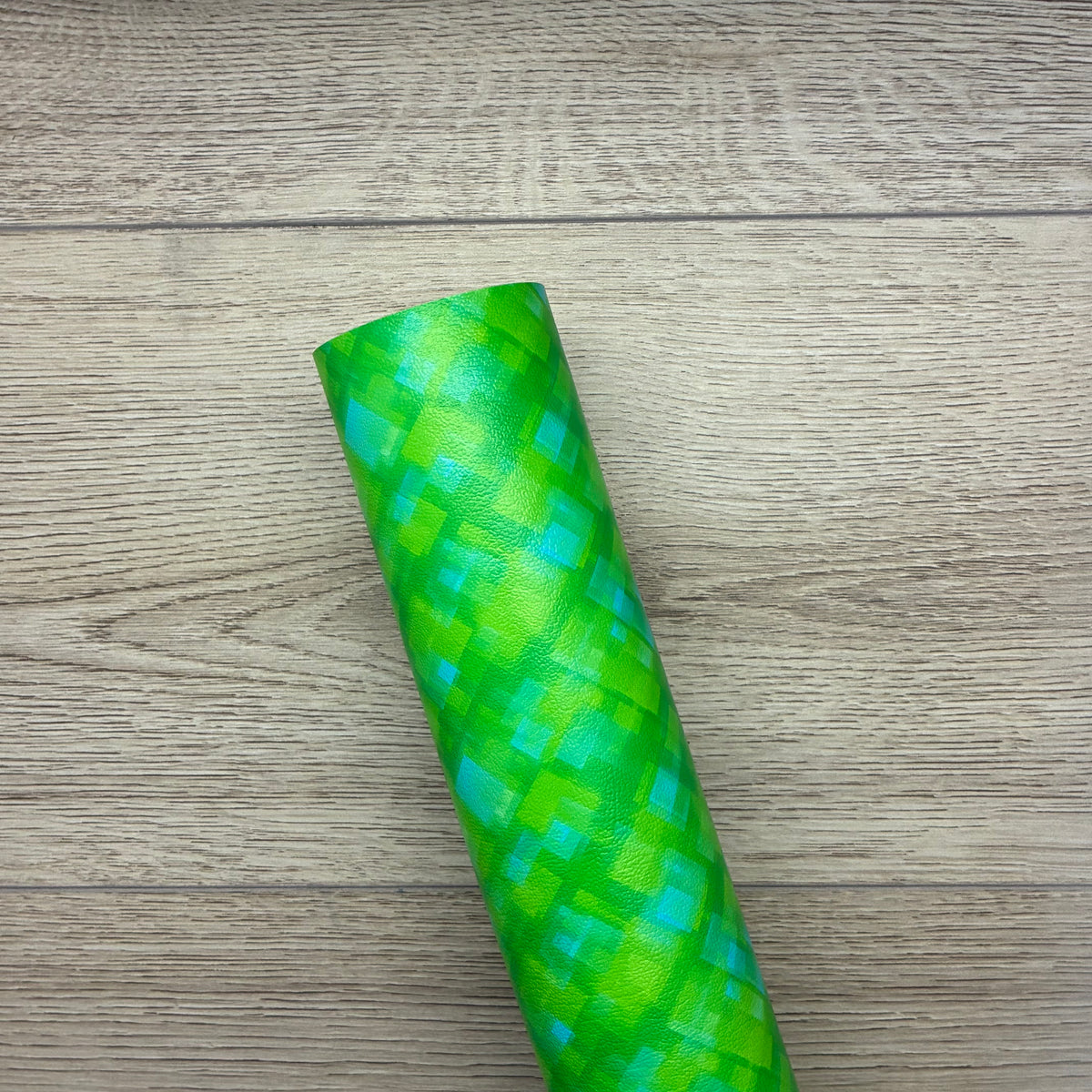 Game Scatter Green Texture – The Polka Dotted Peach Supply Co.
