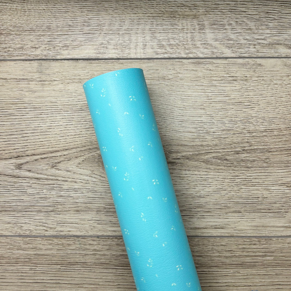 Frog Princess Texture – The Polka Dotted Peach Supply Co.