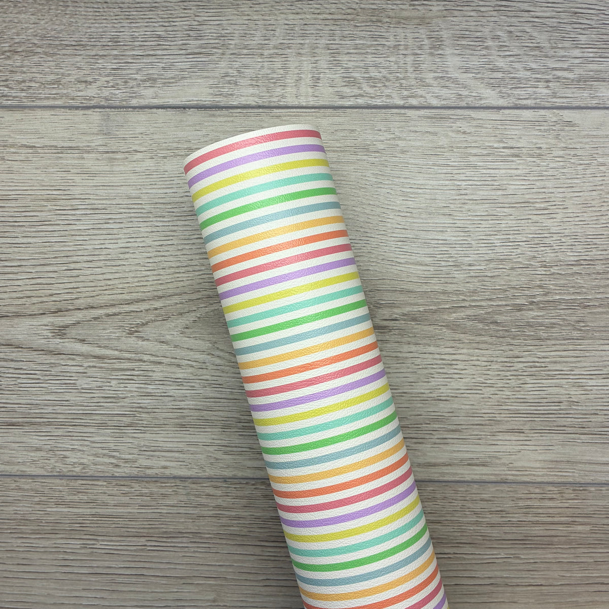 Bright Popsicle Stripes – The Polka Dotted Peach Supply Co.