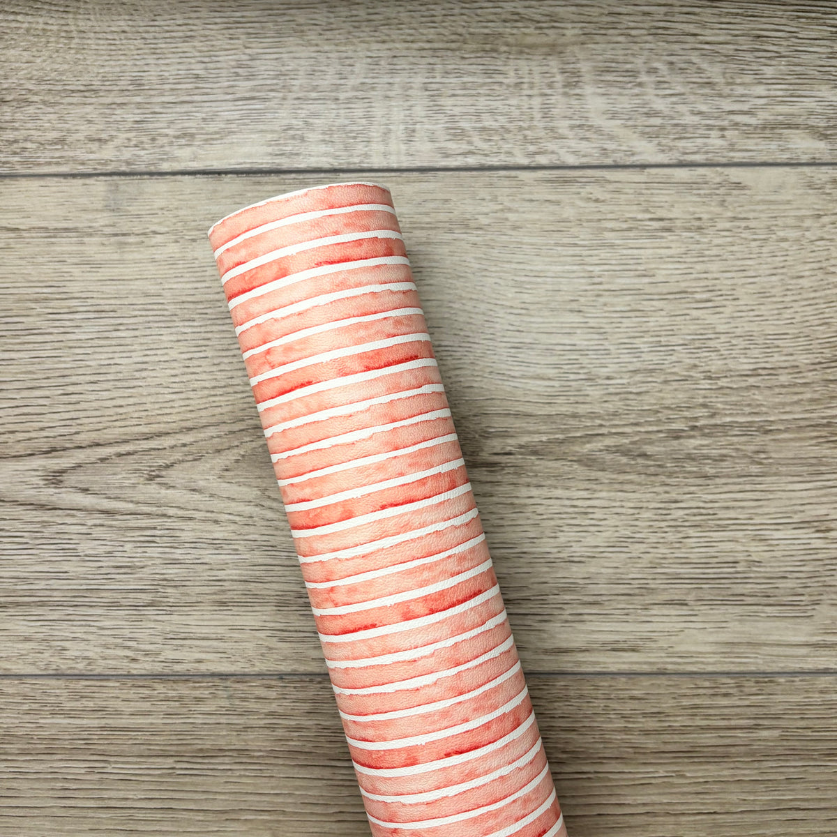 Summer Pastel Melon Stripes – The Polka Dotted Peach Supply Co.