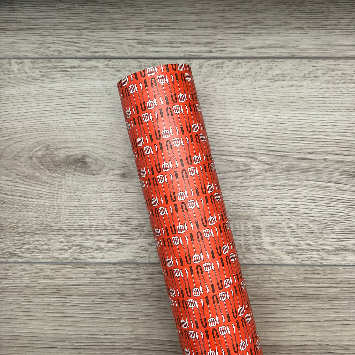 Spatulas – The Polka Dotted Peach Supply Co.