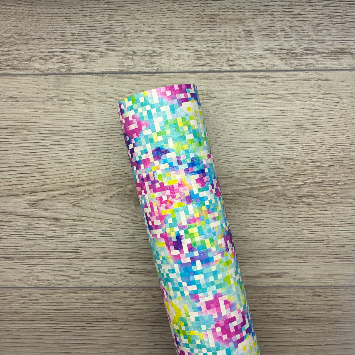 Game Scatter Rainbow Texture – The Polka Dotted Peach Supply Co.