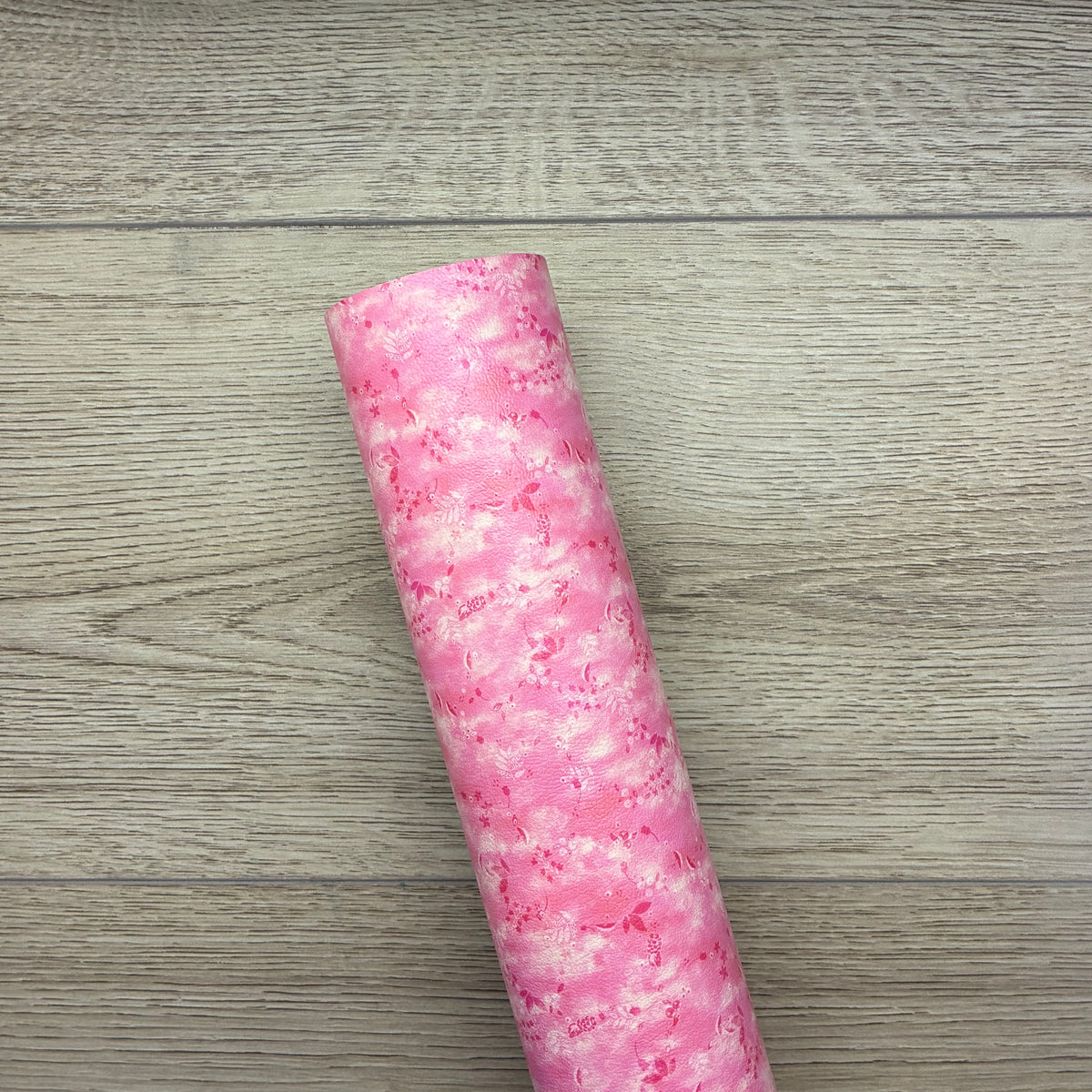 Berry Layered Texture – The Polka Dotted Peach Supply Co.