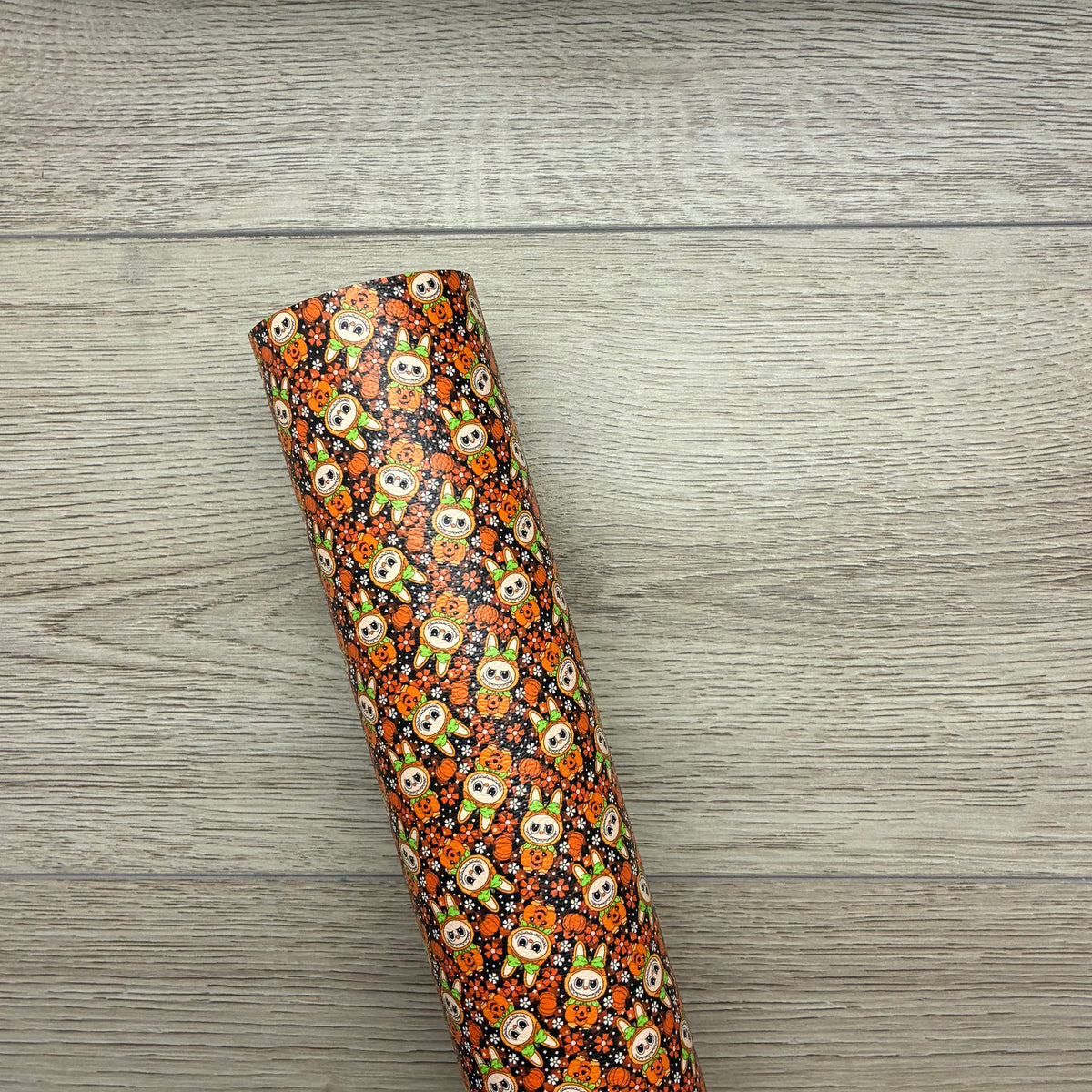 Labubu Halloween – The Polka Dotted Peach Supply Co.