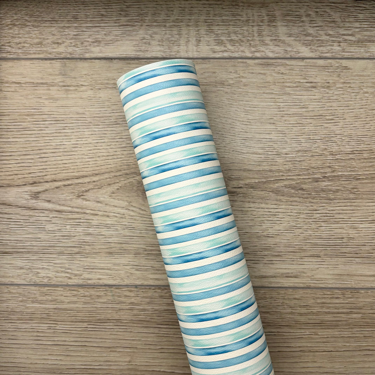 Cruise Ship Stripes – The Polka Dotted Peach Supply Co.