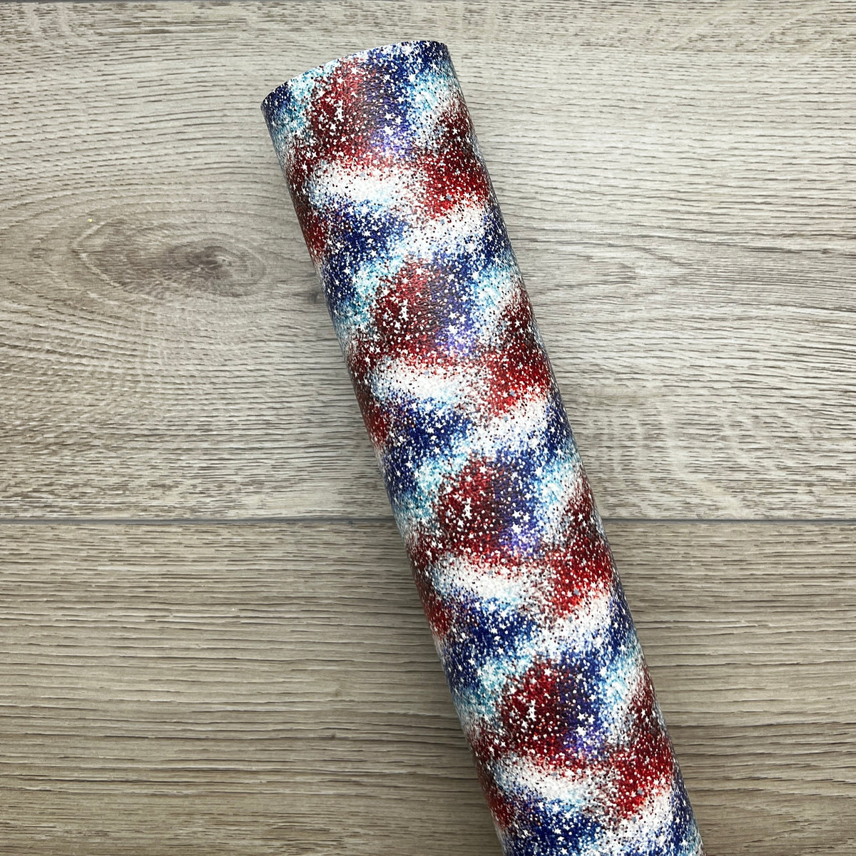 Freedom Glitter – The Polka Dotted Peach Supply Co.