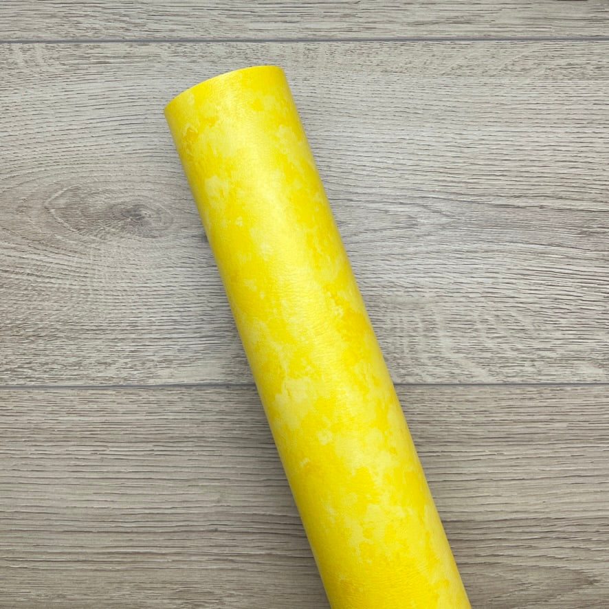 Yellow RB Paint – The Polka Dotted Peach Supply Co.