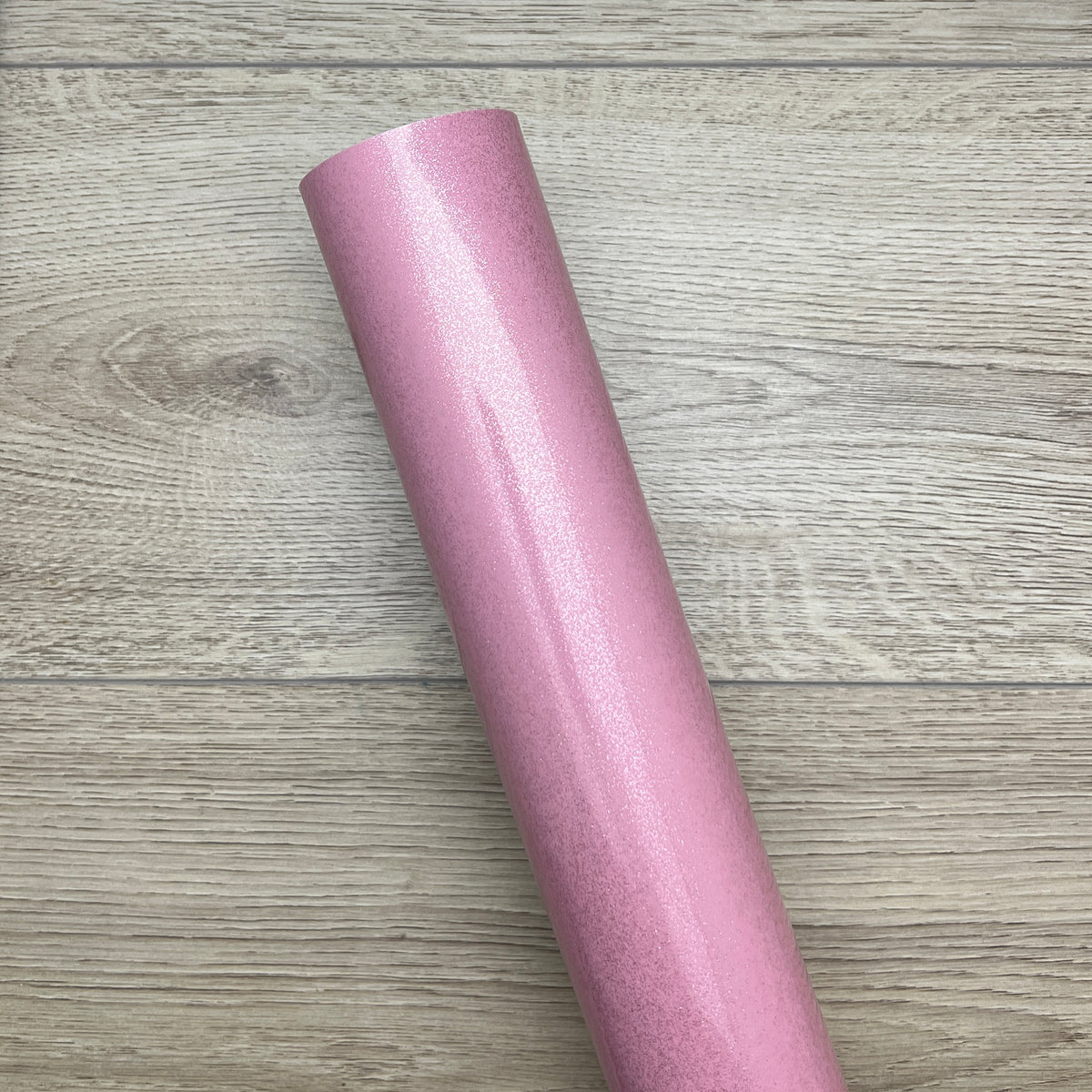 Ballet Slipper Glossy – The Polka Dotted Peach Supply Co.