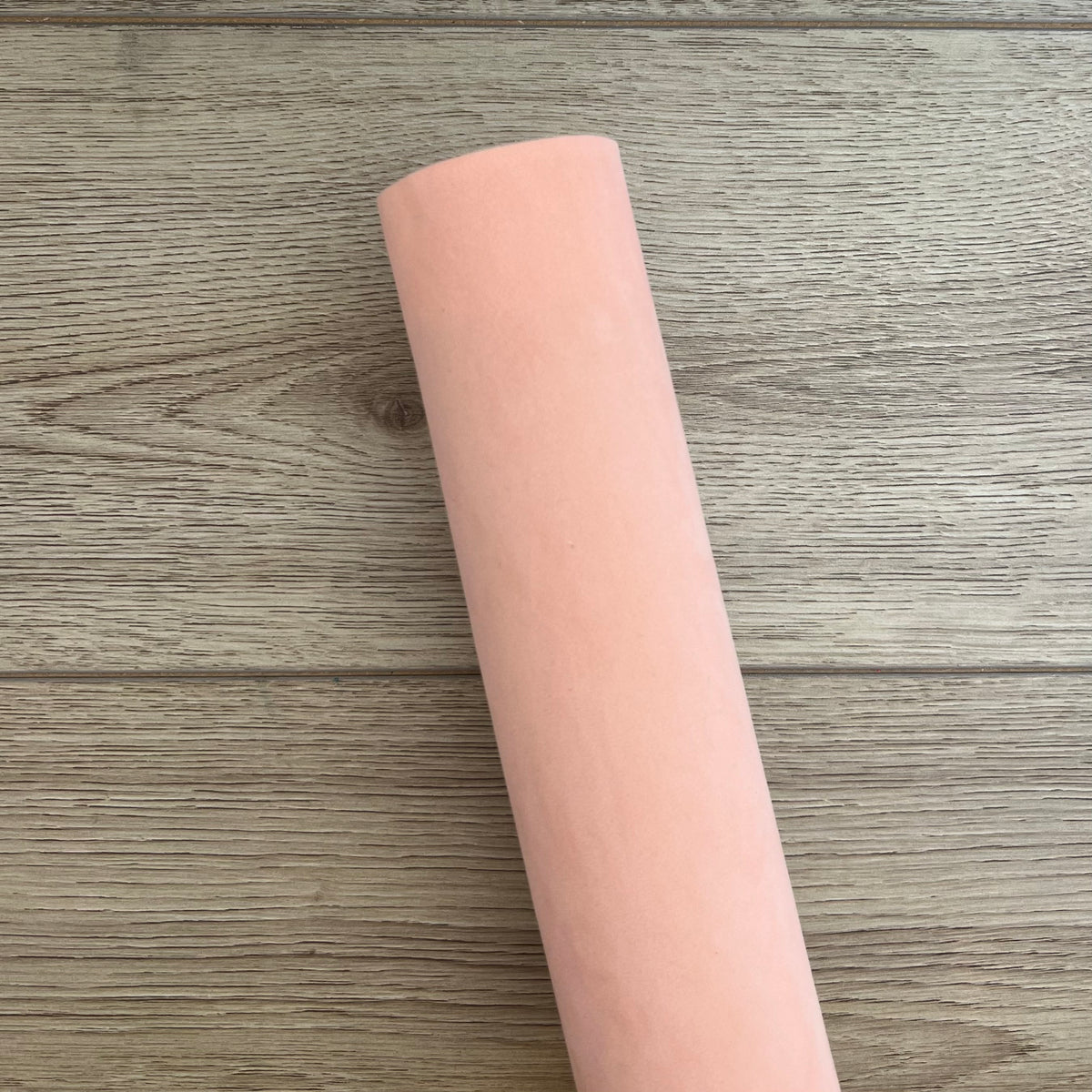 Peach Velvet Felt – The Polka Dotted Peach Supply Co.