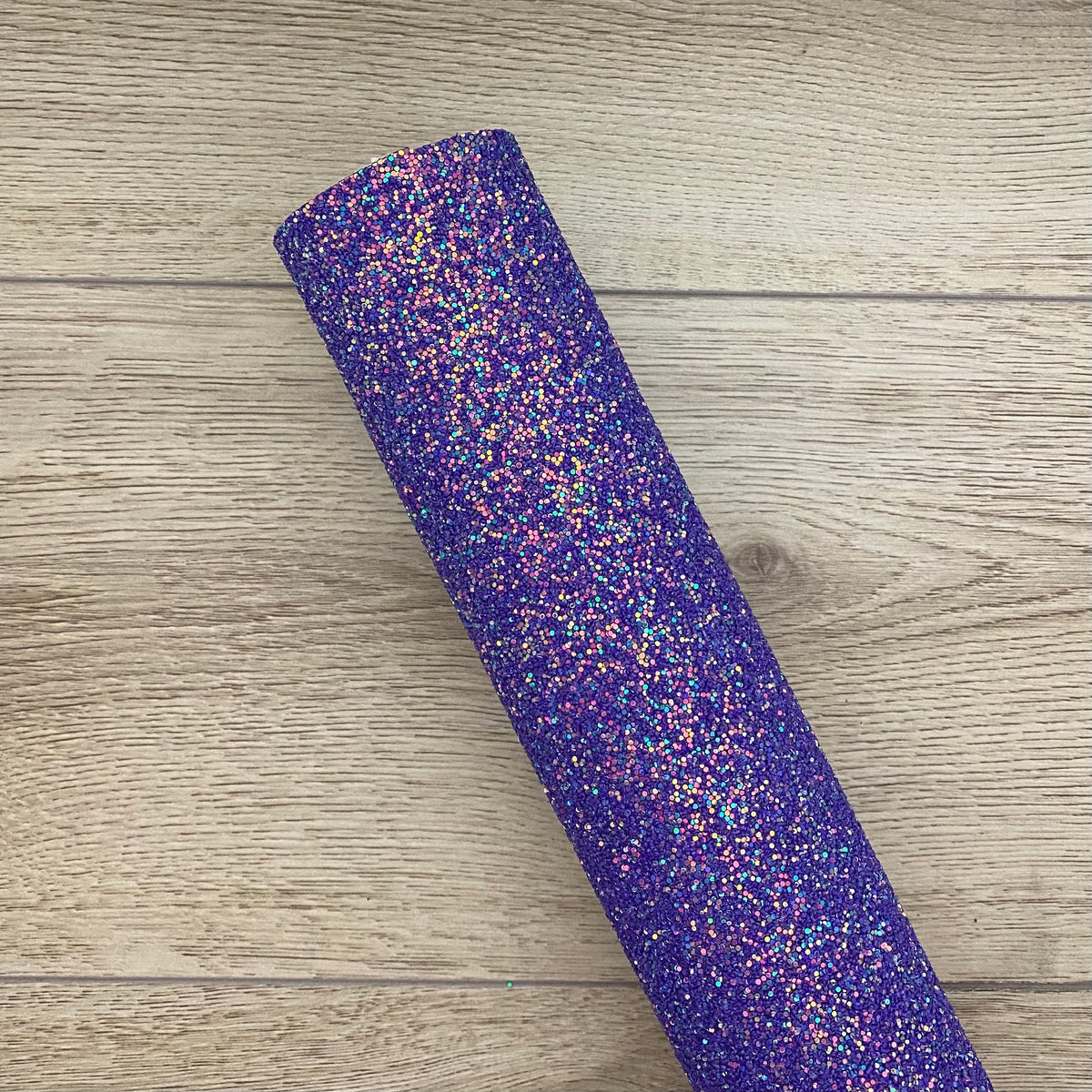 Periwinkle – The Polka Dotted Peach Supply Co.