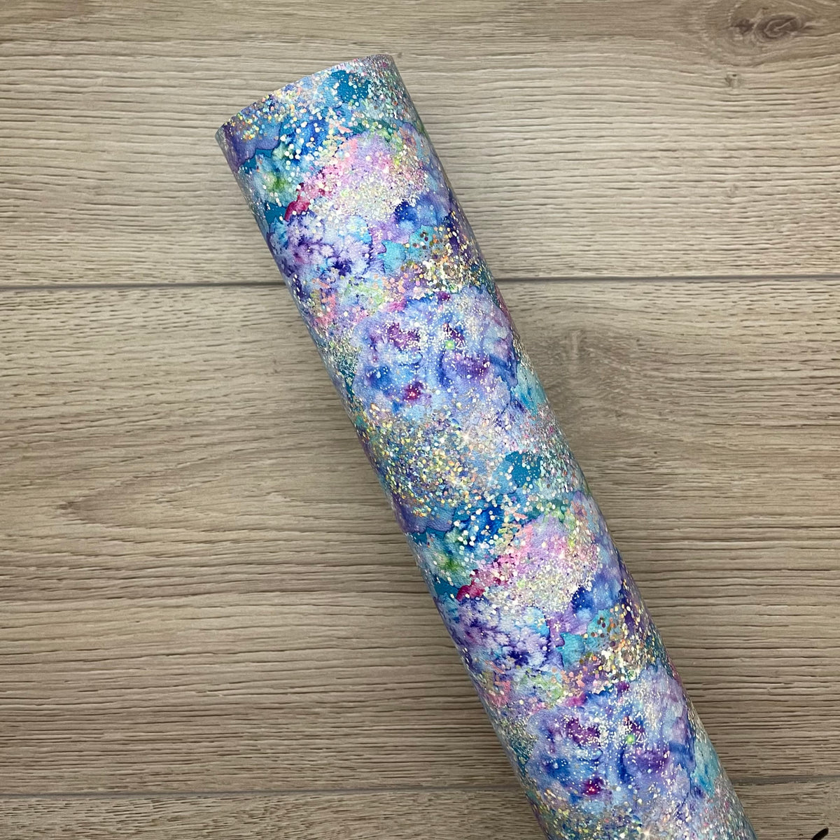 Encanto Texture – The Polka Dotted Peach Supply Co.