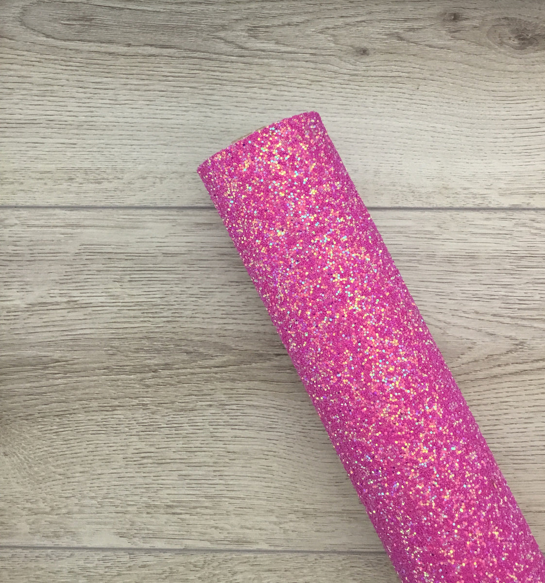 Fiery Fuchsia – The Polka Dotted Peach Supply Co.